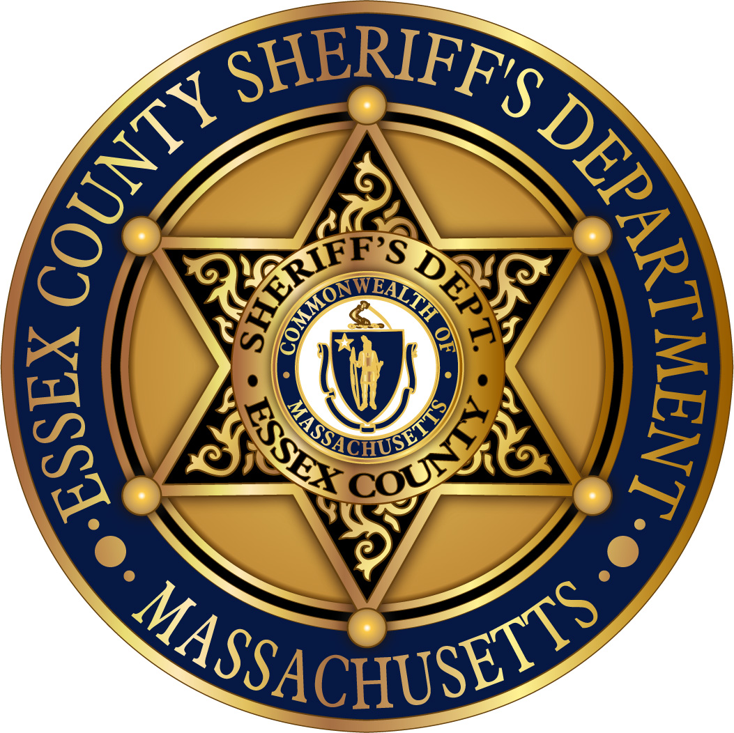 ECSD offers new tool for lawyers for legal mail - Essex County Sheriff ...